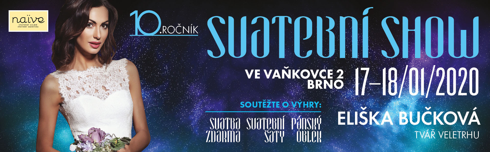 Peccini.cz - Společenská a svatební obuv